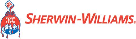 Painting - The Badger Company